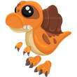 Cheap Adopt Me All Server Spinosaurus-NFR, Buy Adopt Me All Server ...