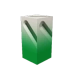 Cheap Grow a Garden Items All Server Cauliflower Seed, Buy Grow a ...