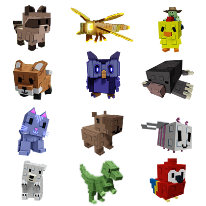 Cheap Grow a Garden Items All Server GAG MEGA 2 Bundle, Buy Grow a ...