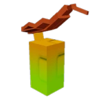 Cheap Grow a Garden Items All Server Pitcher Plant Seed, Buy Grow a ...