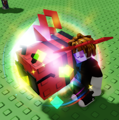 Cheap Grow a Garden Items All Server Rainbow Disco Bee, Buy Grow a Garden Items All Server ...