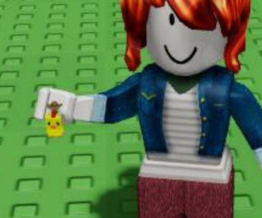 Cheap Grow a Garden Items All Server Tiny Chicken Zombie, Buy Grow a ...