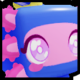 Cheap Pet Simulator 99 Pets All Server Huge Ninja Axolotl, Buy Pet ...