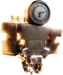 Best TTD Units & Gems Shop - Bloxah.com