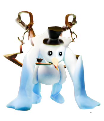 Best TTD Units & Gems Shop - Bloxah.com