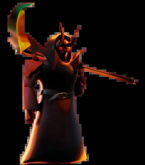 Cheap Toilet Tower Defense All Server Grim Reaperman, Buy Toilet Tower ... Cheap Toilet Tower Defense All Server Grim Reaperman, Buy Toilet Tower ...
