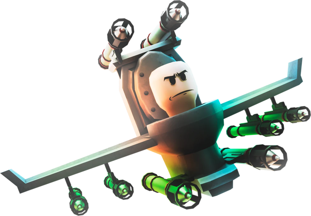 Cheap Toilet Tower Defense All Server Rocket Launcher Toilet, Buy ... Cheap Toilet Tower Defense All Server Rocket Launcher Toilet, Buy ...