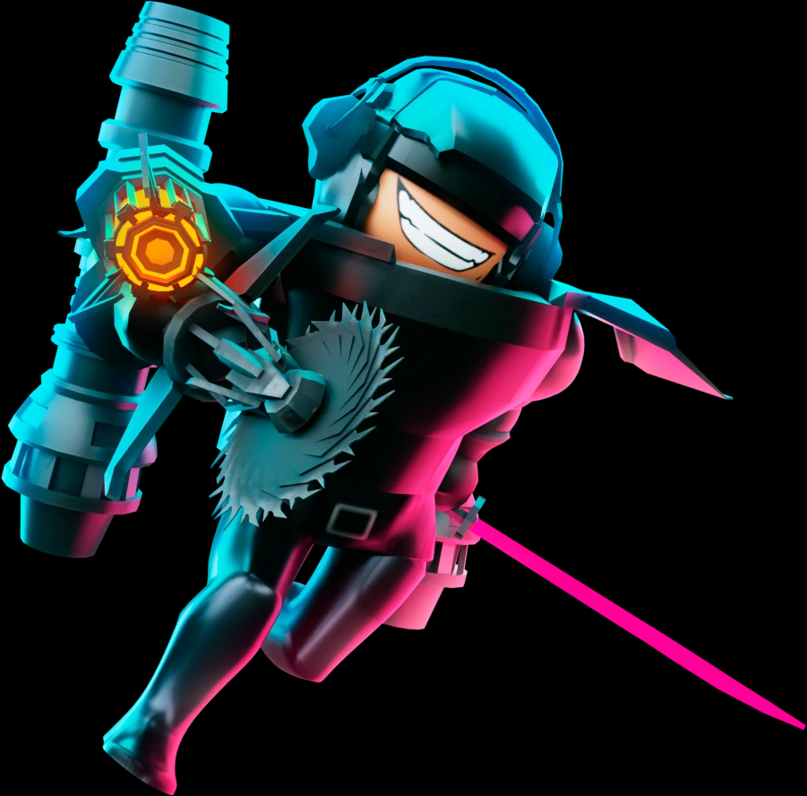 Cheap Toilet Tower Defense All Server Saber Mutant Toilet, Buy Toilet ... Cheap Toilet Tower Defense All Server Saber Mutant Toilet, Buy Toilet ...