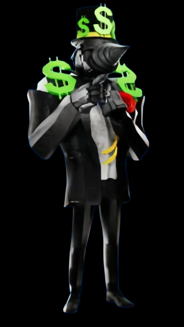 Cheap Toilet Tower Defense All Server Sigma Drillman, Buy Toilet Tower ...