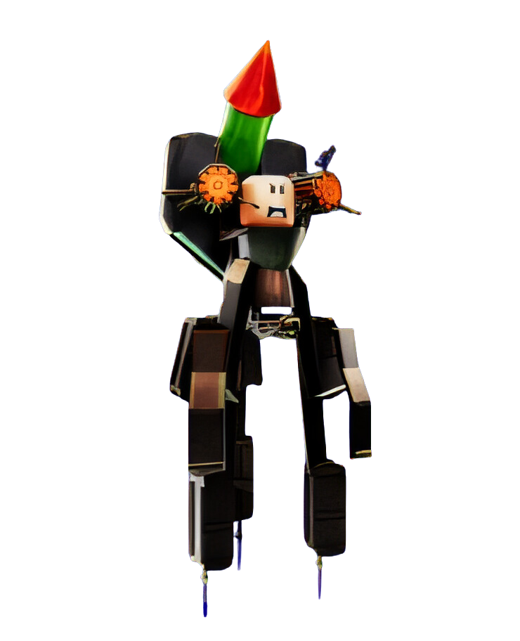 Cheap Toilet Tower Defense All Server Upgraded Strider Toilet, Buy ... Cheap Toilet Tower Defense All Server Upgraded Strider Toilet, Buy ...